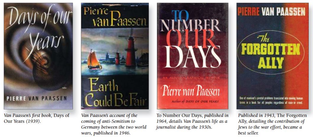 Chapters – Page 2 – Leo Frank Case: The 1913 Murder of Little Mary ...