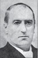 First Netherlands Reformed Church – Ties that Bind and Separate ...