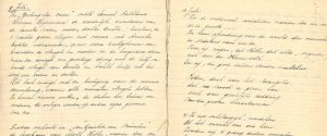 What Diaries—Fictional and Real—Can Teach Us About History – Origins Online