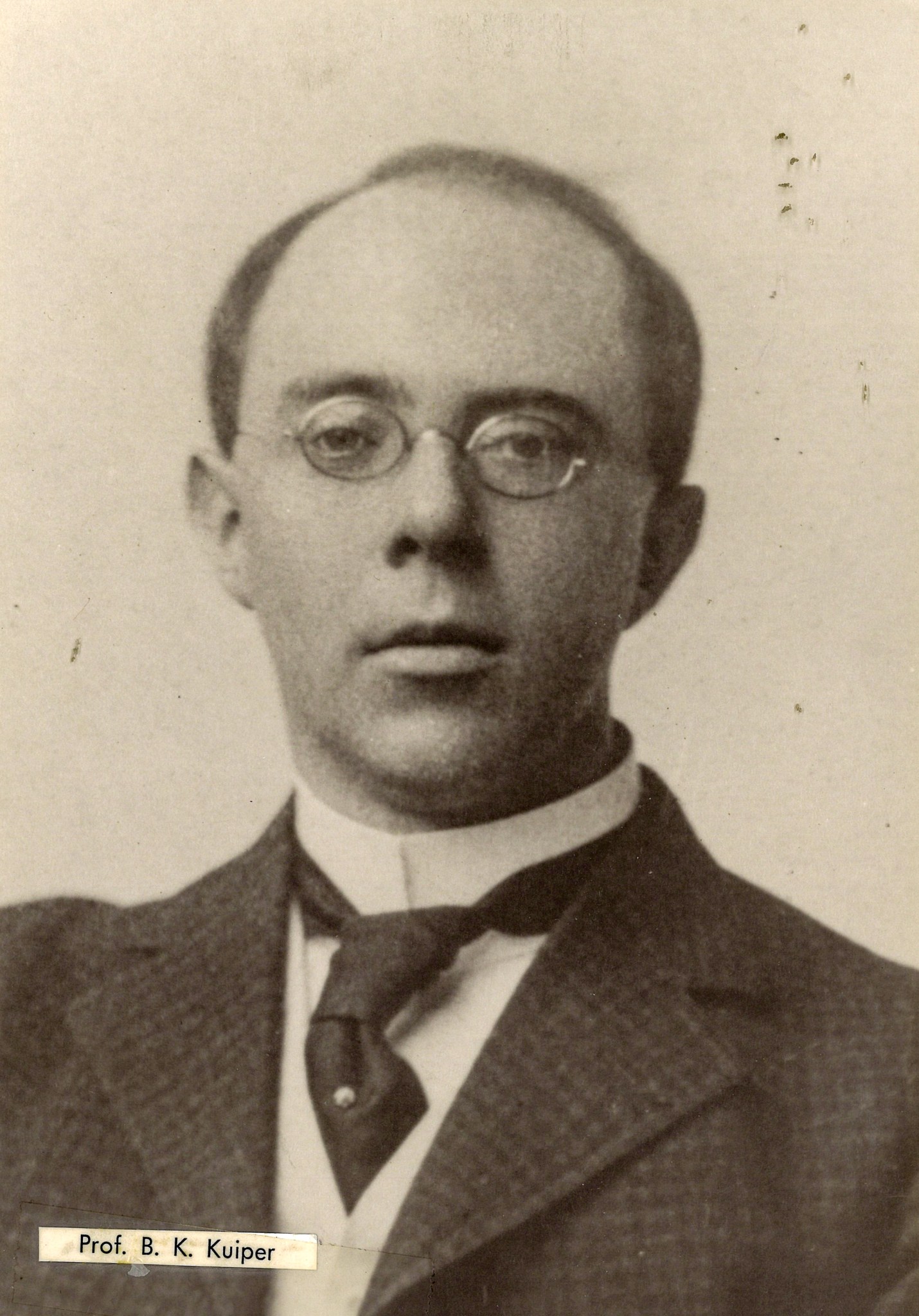 Worldly Amusements at the “West Point” of the Christian Reformed Church – Origins Online